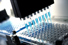 Which Vaccines Can Cause Guillain-Barre Syndrome (GBS)? – Leah Durant