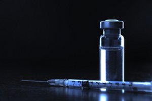 7 Common Tetanus Vaccine Injuries and Illnesses – Leah Durant